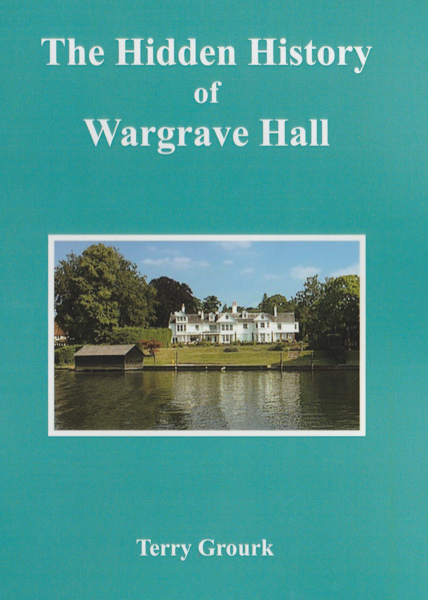 Berkshire Local History Association